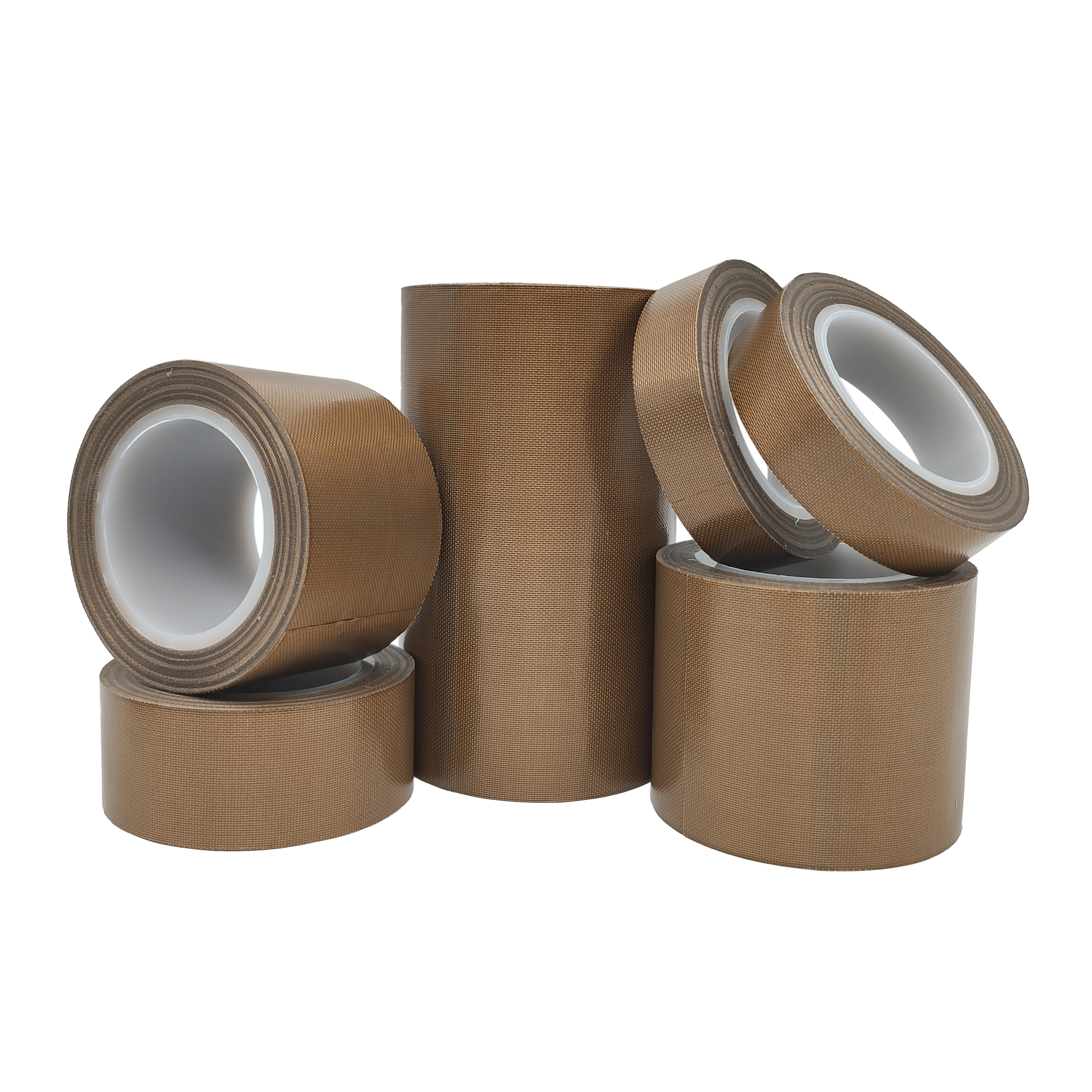 ptfe teflon tape news - ewin tape